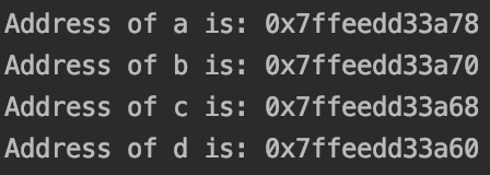 Optimizations for C++ multi-threaded programming | by Dung Le ...