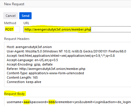 Dark Web Monitoring (Part 1). Over the years, monitoring the Dark Web ...