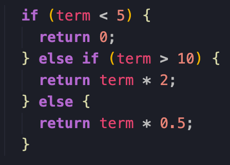 5 Ways to Write Cleaner Code Quicker | by Lee McGowan | JavaScript In ...