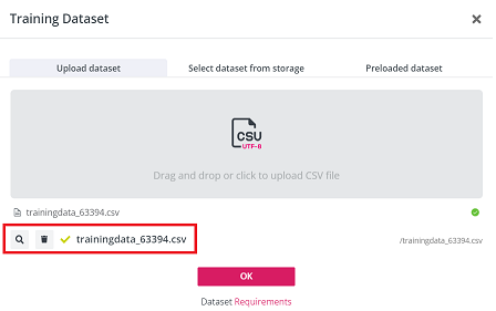 TinyML: Slope control for Robots with Arduino Pro | by Leonardo ...