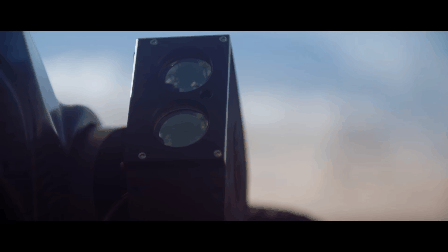 At last! A Promising Drone Defense System | by Marcus Hollon | Medium