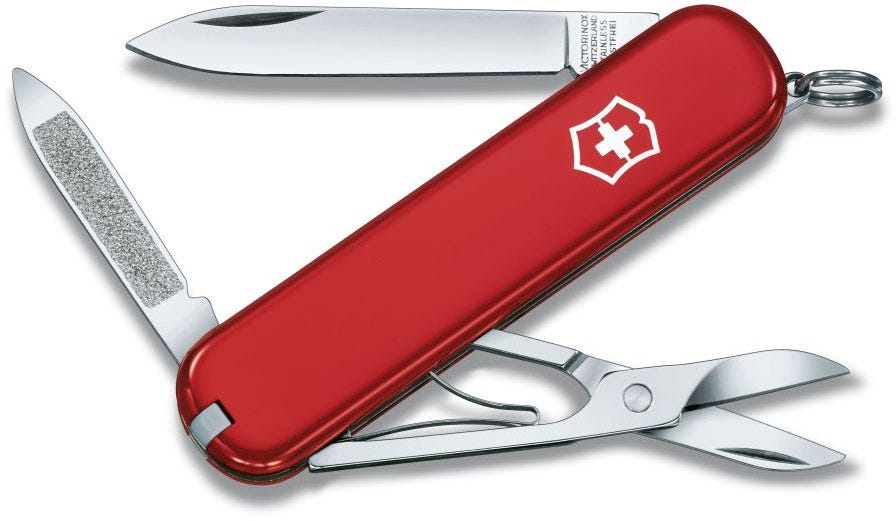 Java Generics Cheat Sheet We See Generics All Around Us It S By