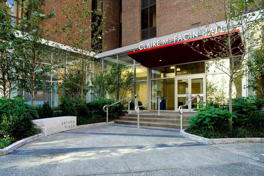 Studying While Black at UPenn: Four White Police Officers Confront Two ... Studying While Black at UPenn: Four White Police Officers Confront Two ...