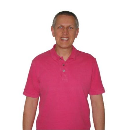 Simple tips for how to maximise return on investment at exhibitions ...