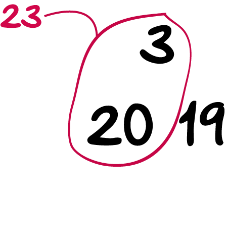 Dynamic Programming (Python). I recently encountered a difficult… | by Ethan Jarrell ...