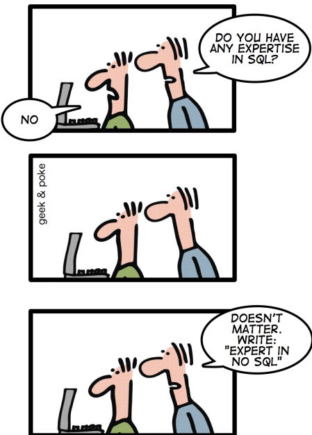 Setup React Native App with Parse Server and MongoDB | by Freddy ...