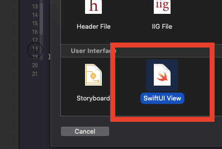 SwiftUI in UIKit View Controllers with UIHostingController | Medium