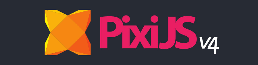 How to use sliced sprites with Pixi.js NineSlicePlane | by Verónica ...