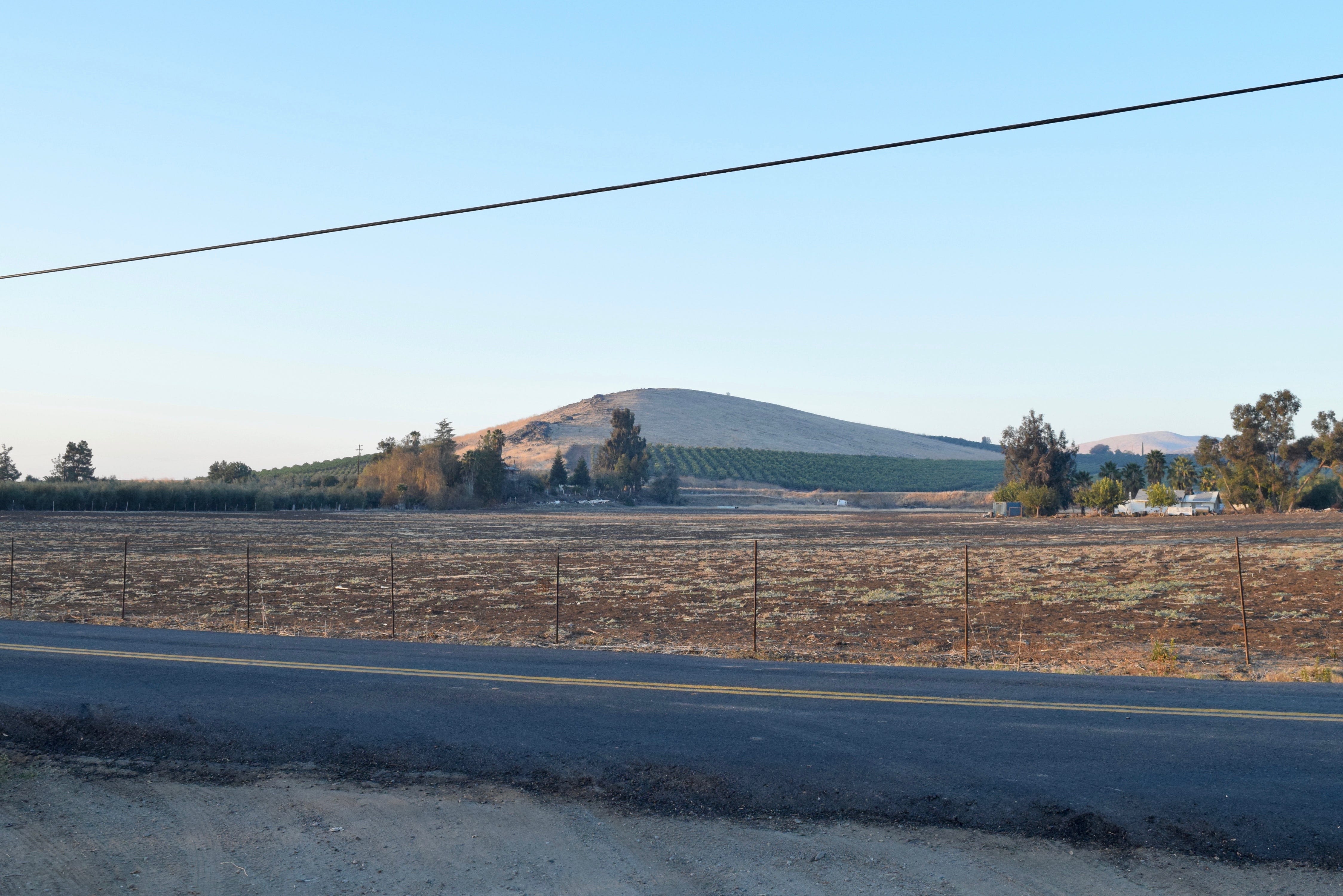 El Rancho, CA. Take action today… | by Community Water Center | Safe ...