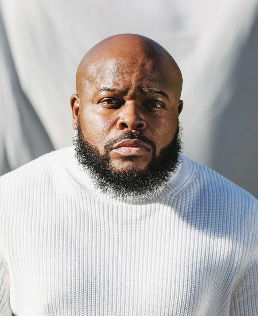 For 25 Years, Jimmy Dennis Was on Death Row. Then One Day, He Wasn’t ...