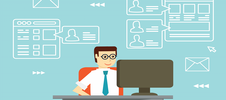 5 Characteristics of Bad Interaction Design That You Must Avoid｜Ariel ...