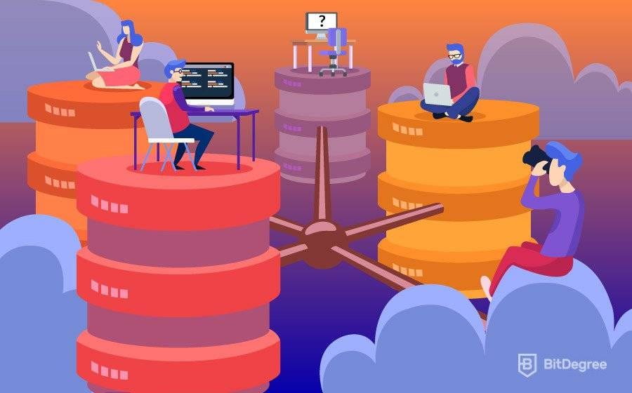 Fundamental SQL Using “SELECT” Statement | by Gifa Delyani Nursyafitri | Medium