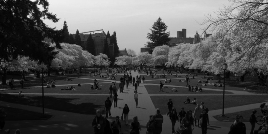 Squadex partners up with DevOps Institute to reinforce its DevOps ...