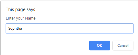 Learn JavaScript in just 15 steps- Javascript Tutorial | by Aakash ...