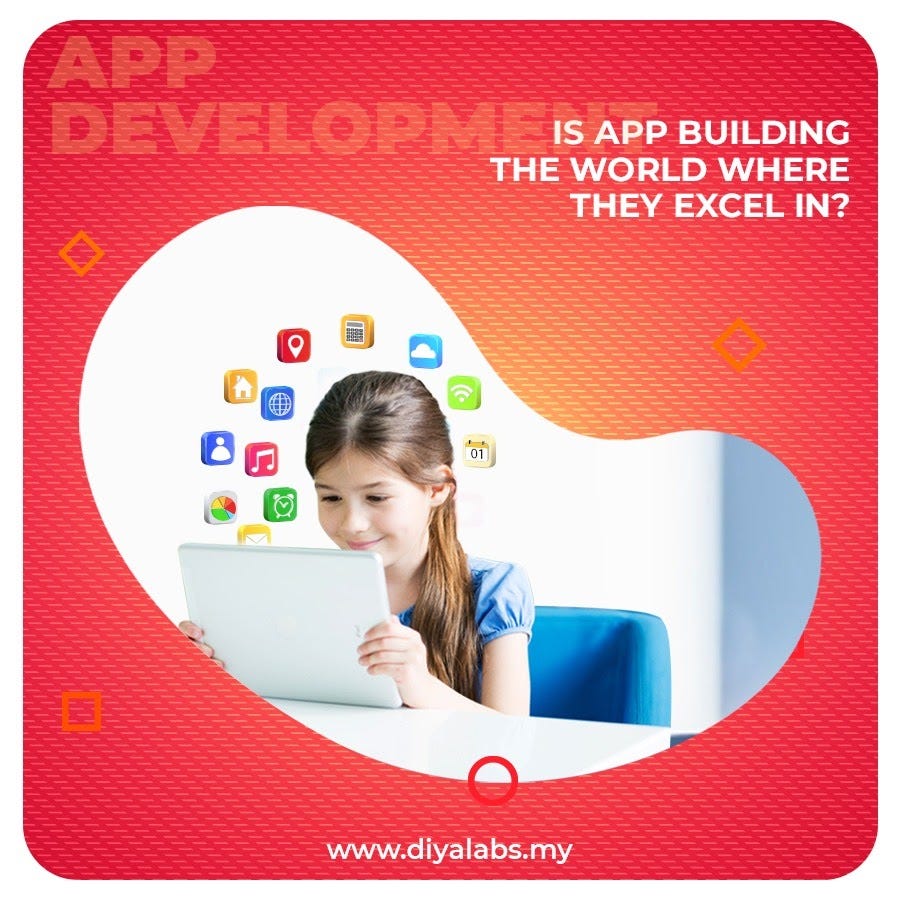 Which coding is best for robotics? — Coding robots for kids | by ...