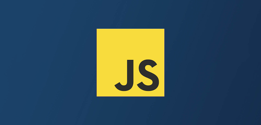 The Software Engineer’s Interview Handbook Part 1: JavaScript Overview ...