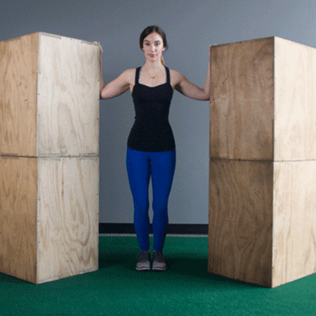 The Optimal No-Equipment Posture Correcting Routine | by Sean Gill | In ...