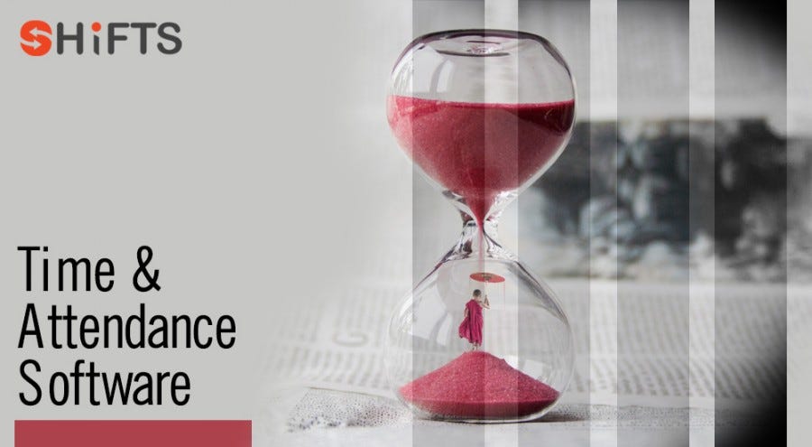 The Importance of Leave Management Software with Time and Attendance ...