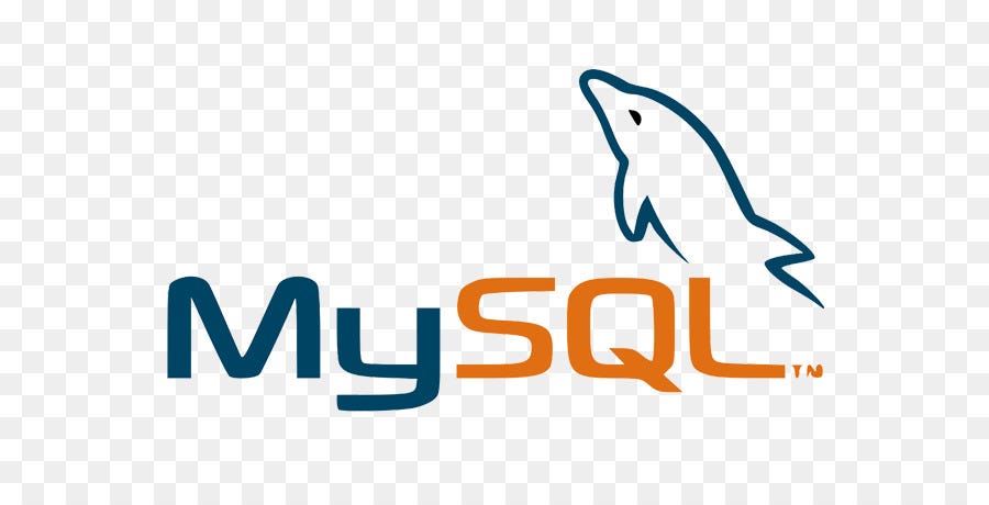 Introduction to MySql. Img source : cleanpng.com | by Blockchain ... Introduction to MySql. Img source : cleanpng.com | by Blockchain ...