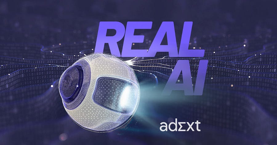 AI in Real Life. Google and Facebook combined hold 84%… | by Tech in 3 ...