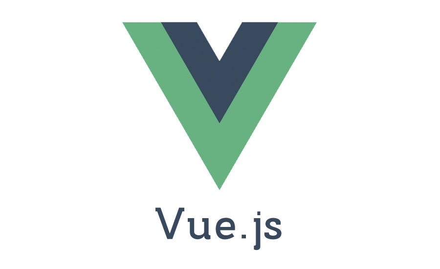 Creating your first Vue.js App. What is Vue.js? | by Natalia Wit | Medium