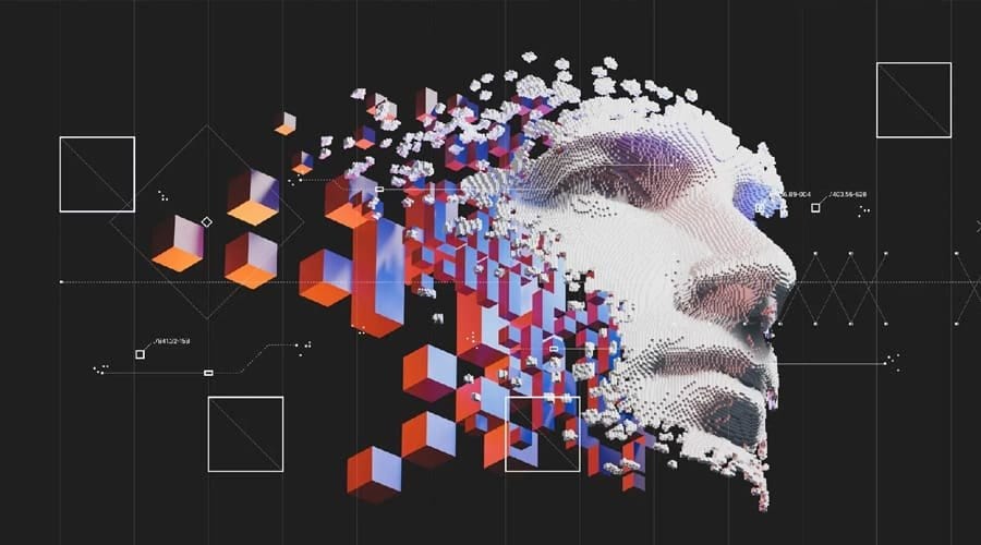 Introduction To Generative AI Models By Baljinder Kaur Smagh Medium Introduction To Generative AI Models By Baljinder Kaur Smagh Medium