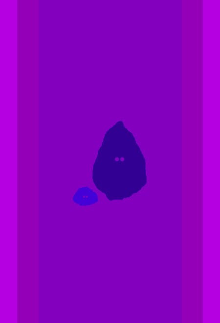 Guide to 24 PHP Frameworks [Part 3] | by Nico Anastasio | HackerNoon.com | Medium