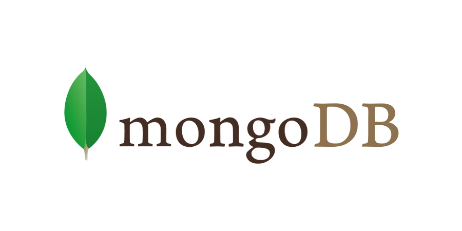 Mongodb Introduction Img Source By Blockchain