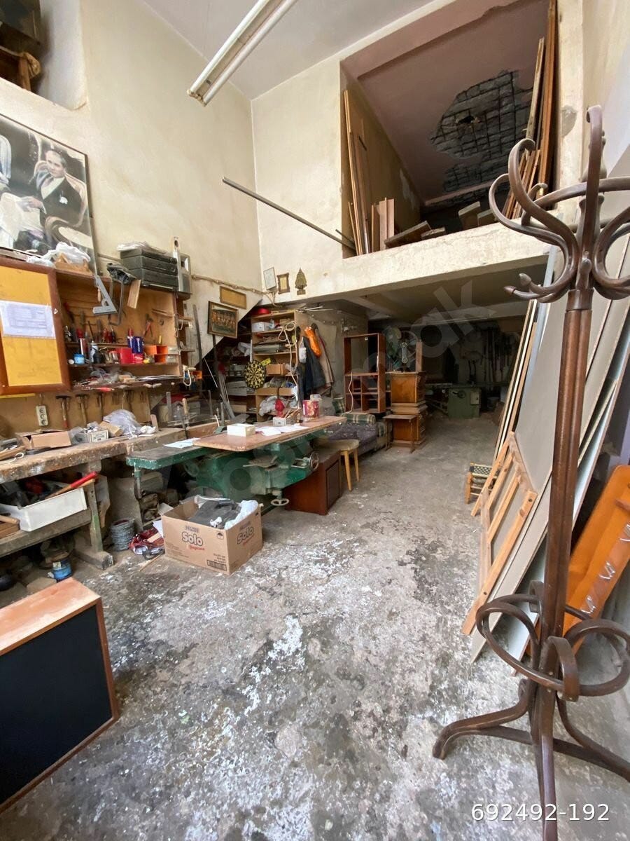 Building a Creative Hub for a Digital Product Studio: Week 1 | by Edanur Yıldız | tio.ist | Medium