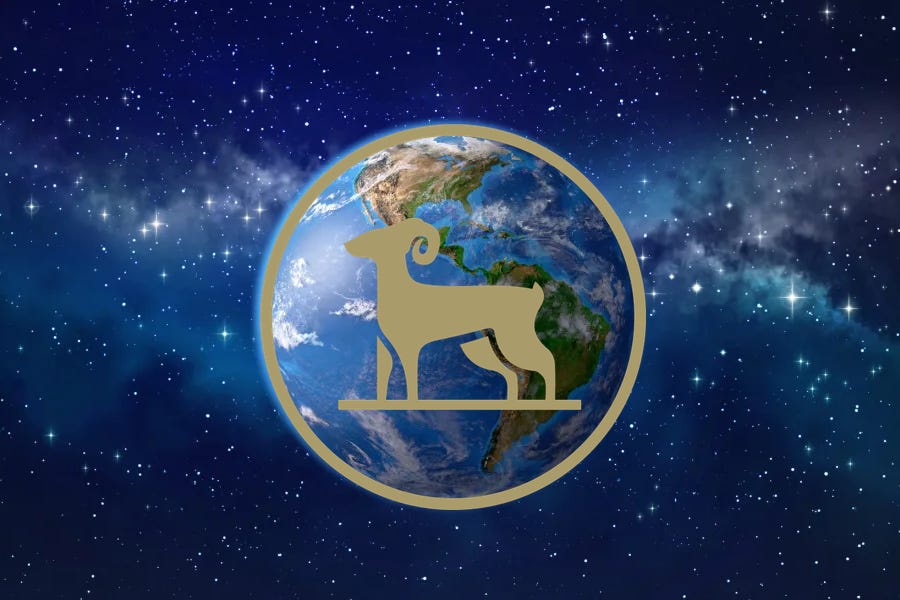 Campaign for AFI Club Program - ARIES Blog - Medium