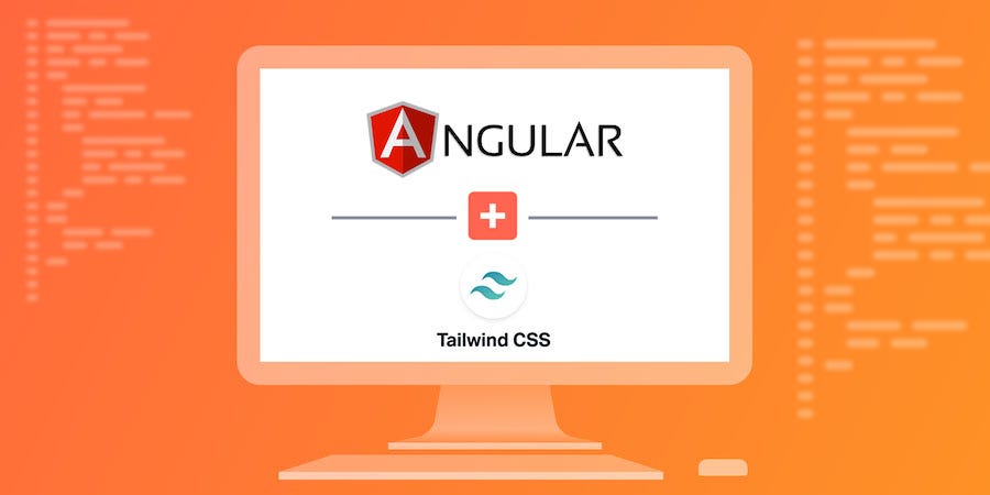 Integrating Tailwind CSS with Angular | by Bilkiss Dulloo | Medium Integrating Tailwind CSS with Angular | by Bilkiss Dulloo | Medium