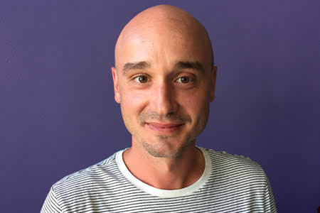 Austin Angers Creative. I recently wrote about traveling to… | by ...