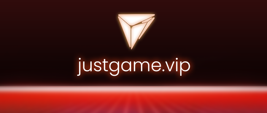 Just Game Prime Edition Is Available For Play Now! | by JustGame.vip ...