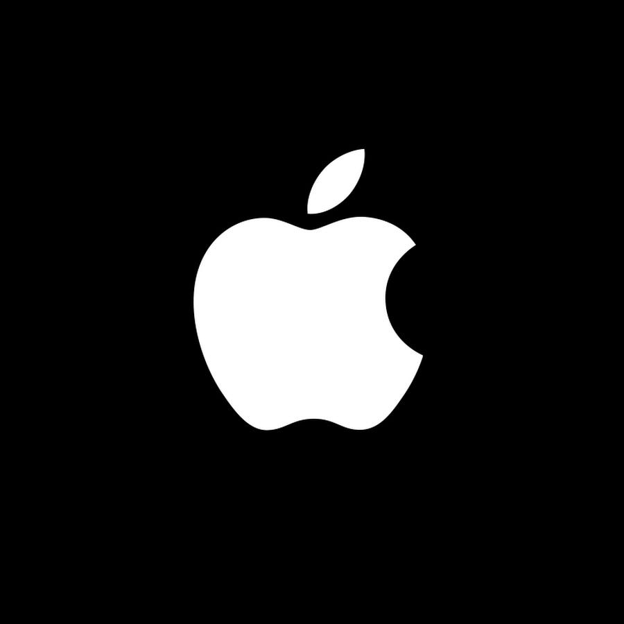 Apple - analysis of a successful company | by GlobalEconomy | Aug, 2021 ...
