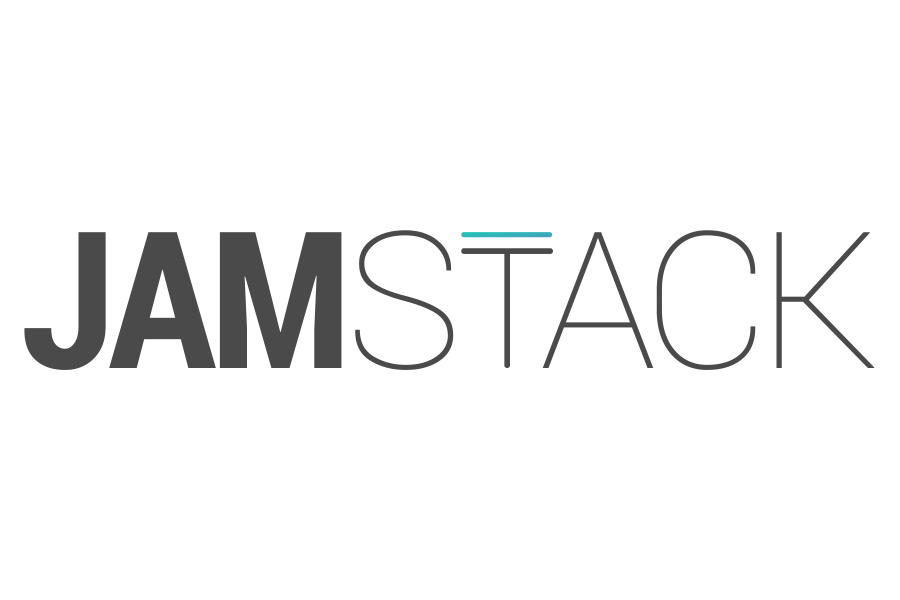 What is JAMstack and Why Should You Care? | by Guy Romelle Magayano ...