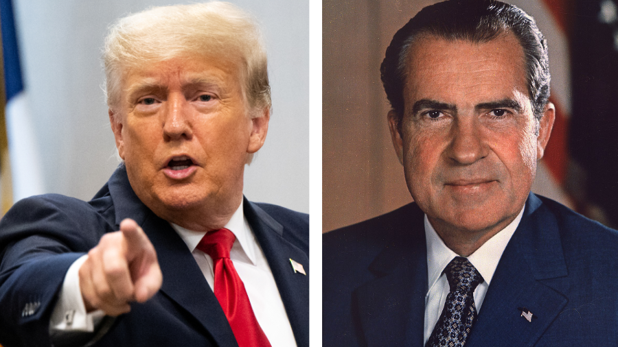 The Different Branches of Conservatism | by Alexander R. Outlaw | Liberation Day | Medium