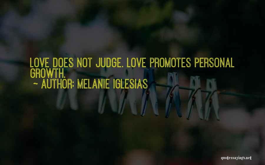 Growth With a Touch of Love!. Loving yourself is critical to how you ...