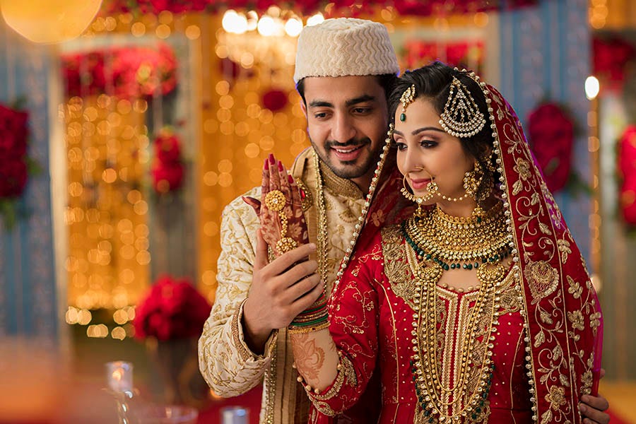 5 Best Muslim Matrimony Websites Singles Can Trust | by Taufique ...