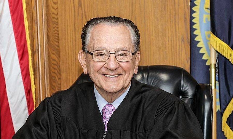 My 4 Favorite Feel Good, “Restore Your Faith In Humanity” Videos | by ...