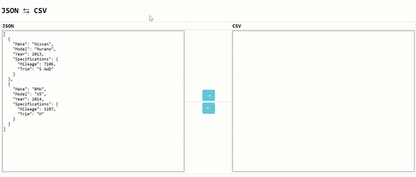 GitHub - incubated-geek-cc/browserify-demo: Demonstration of the Node module browserify.