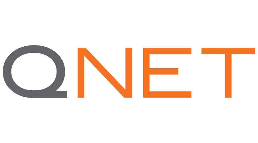 What Is QNET Medium