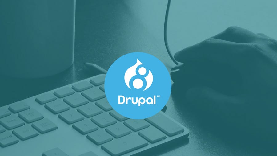 Introducing Update API for Drupal 8 | by Cubet Techno Labs | Medium