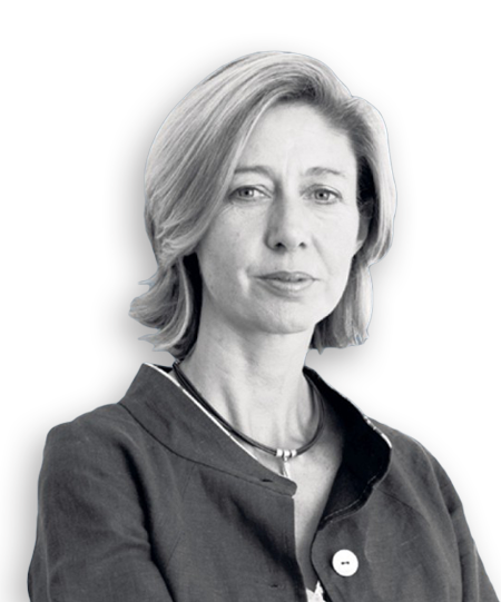 Role Models. “Who is your role model and why?” | by Elizabeth Farkas ...