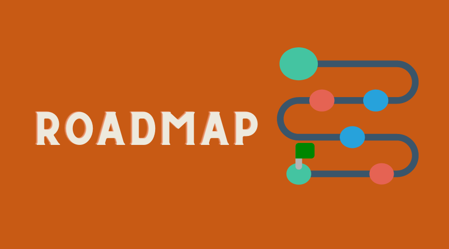 Roadmap to becoming a Software Engineer | by Pranjal Goyal | Medium