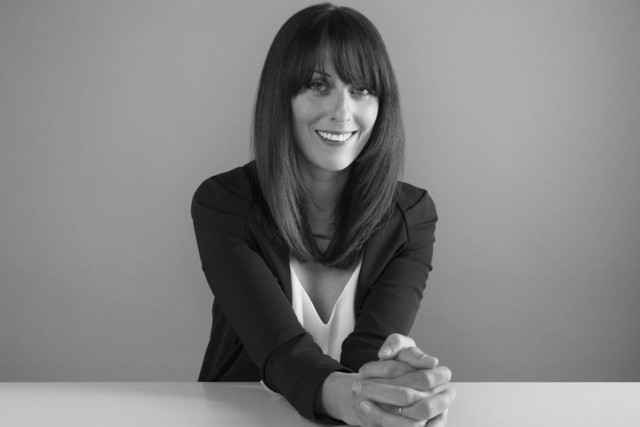 A new business view from Campaign’s Agency of the Year | by Lucy Mann ...