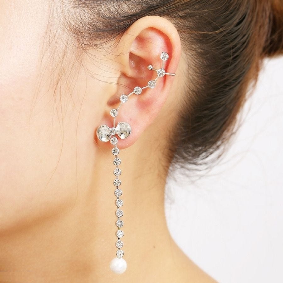 7 Earring Trends That Are Dominating Summer 2018 | by Sakshi Gupta | Medium