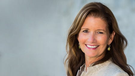 Could Today’s Olympians be Tomorrow’s CEOs? | by Yitzi Weiner | Thrive ...