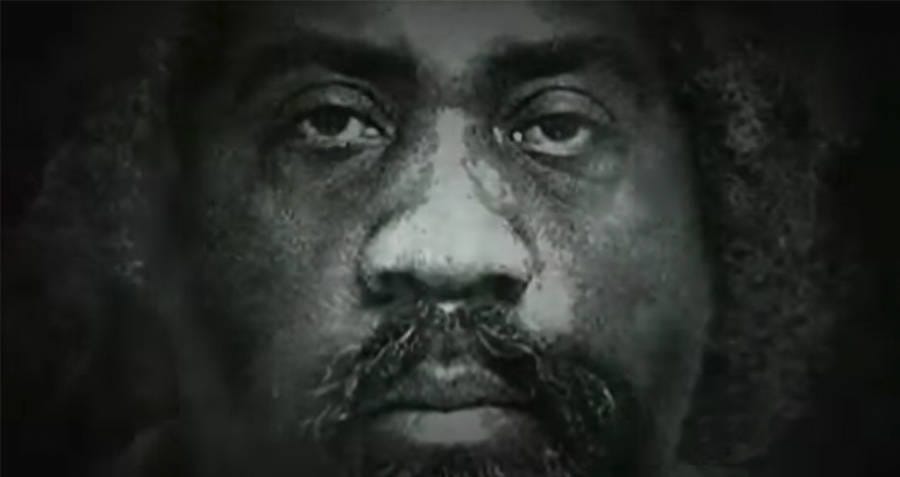 Marcus Wesson: The Vampire King of Fresno | by DeLani R. Bartlette | Medium