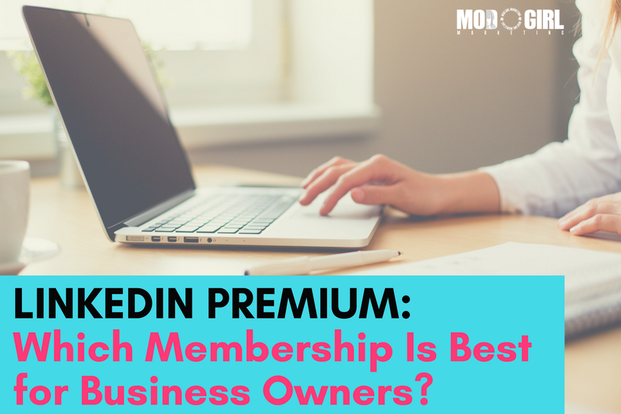 Is LinkedIn Premium Worth It? Comparing Different Membership Levels ...