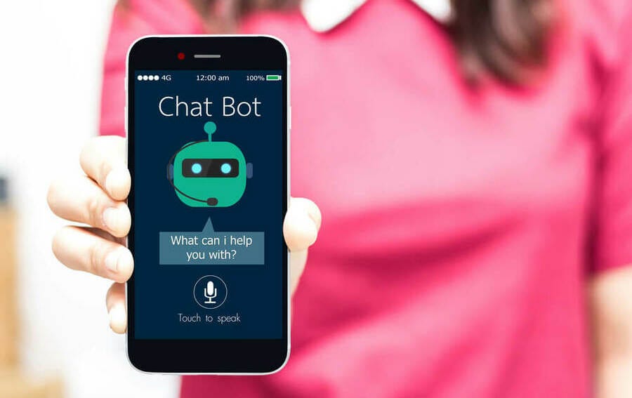 What AI Techniques Are Used In Chatbots: Explained with Examples | by ...